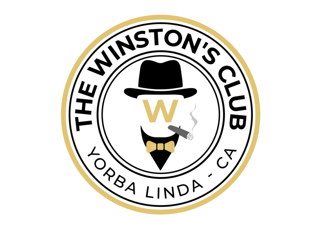 Home - Winstons Club